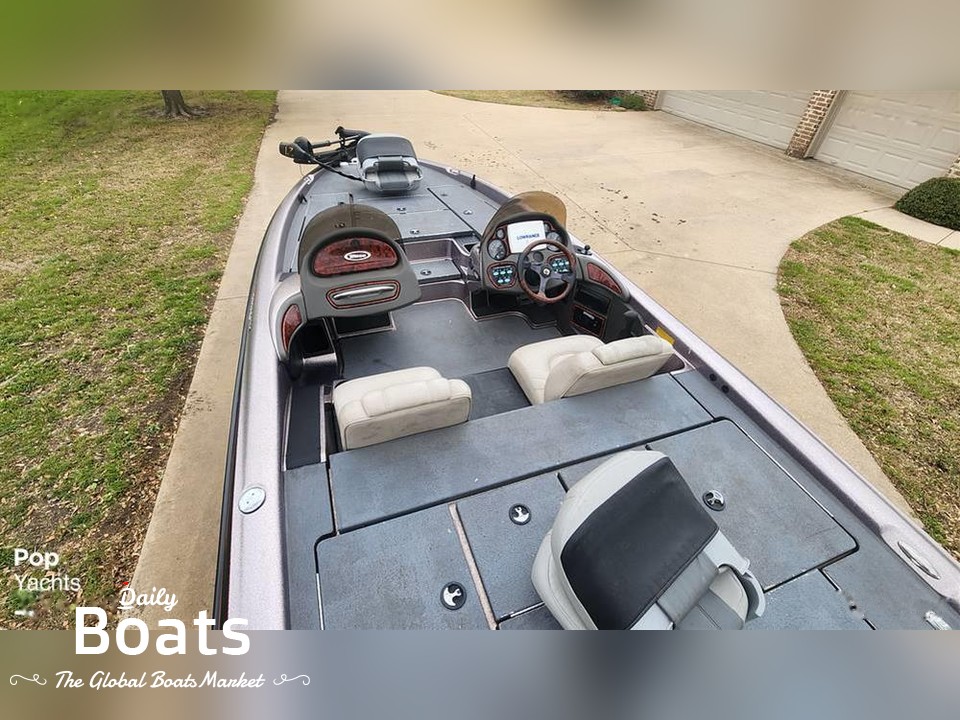 2003 Triton Boats 200 for sale. View price, photos and Buy 2003 Triton ...