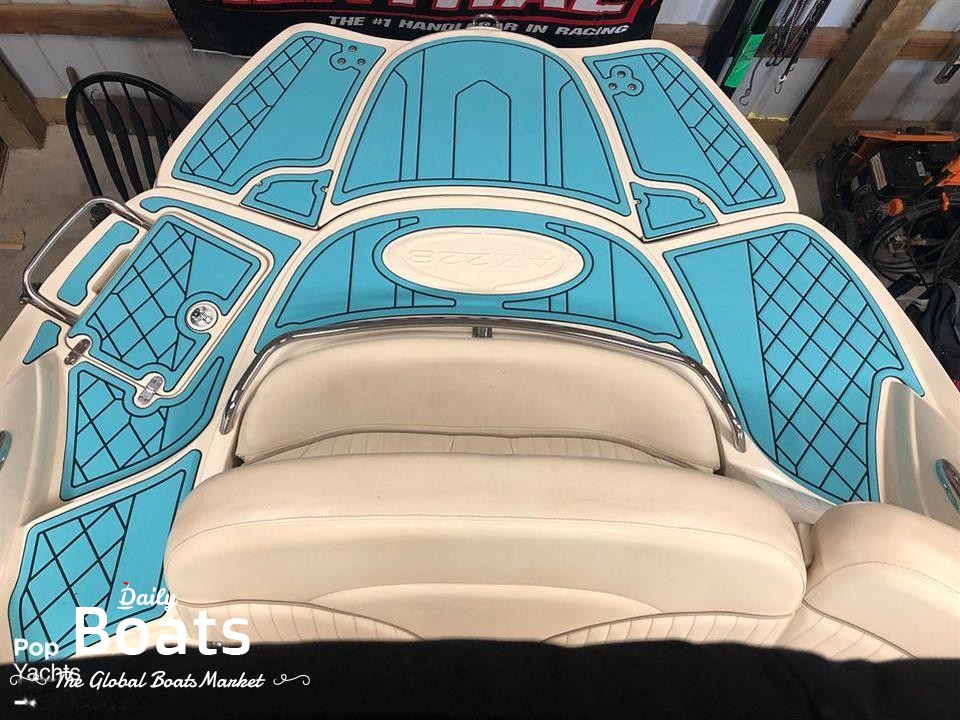 2007 Azure 228 for sale. View price, photos and Buy 2007 Azure 228 #461928