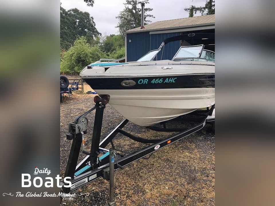 2007 Azure 228 for sale. View price, photos and Buy 2007 Azure 228 #461928