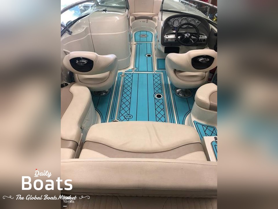 2007 Azure 228 for sale. View price, photos and Buy 2007 Azure 228 #461928