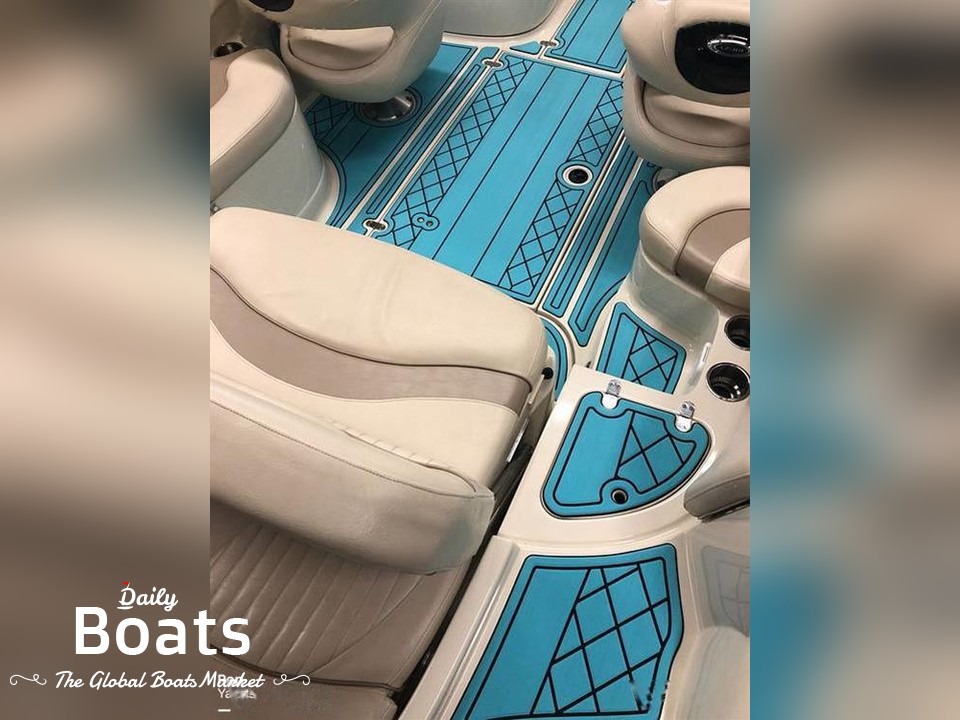 2007 Azure 228 for sale. View price, photos and Buy 2007 Azure 228 #461928