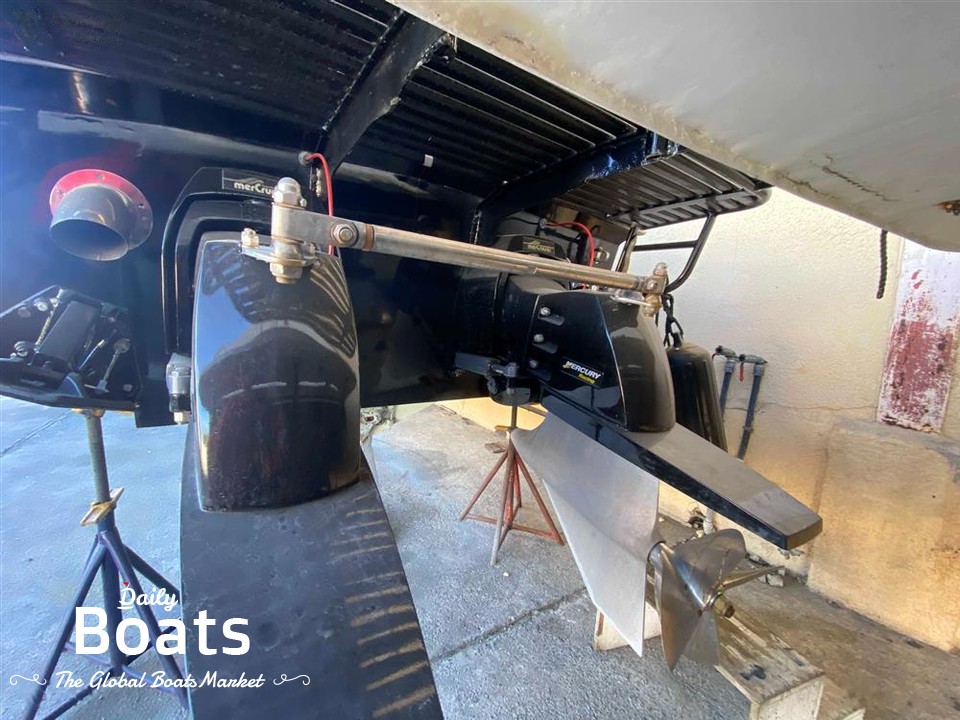 1992 Apache 41 for sale. View price, photos and Buy 1992 Apache 41 #461942