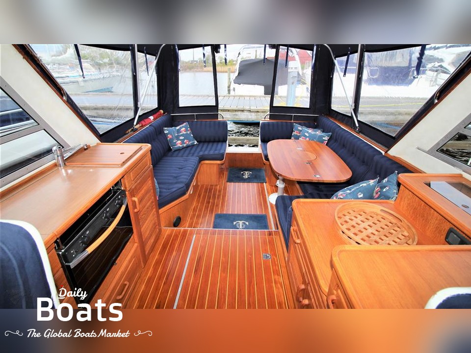 2004 Saga Marine 29 Ht for sale. View price, photos and Buy 2004 Saga ...