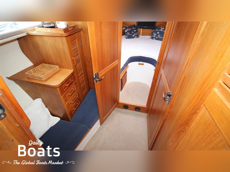 2004 Saga Marine 29 Ht for sale. View price, photos and Buy 2004 Saga ...