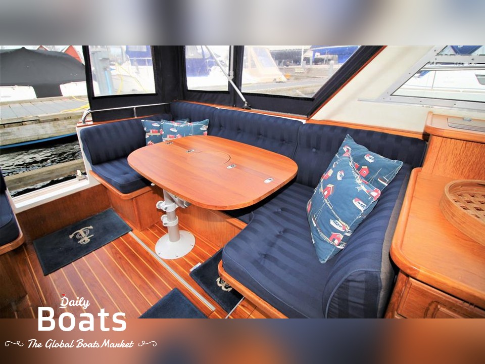 2004 Saga Marine 29 Ht for sale. View price, photos and Buy 2004 Saga ...