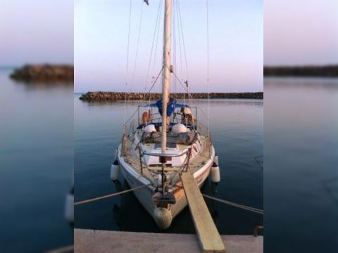 1980 Colvic 29 for sale. View price, photos and Buy 1980 Colvic 29 #46195