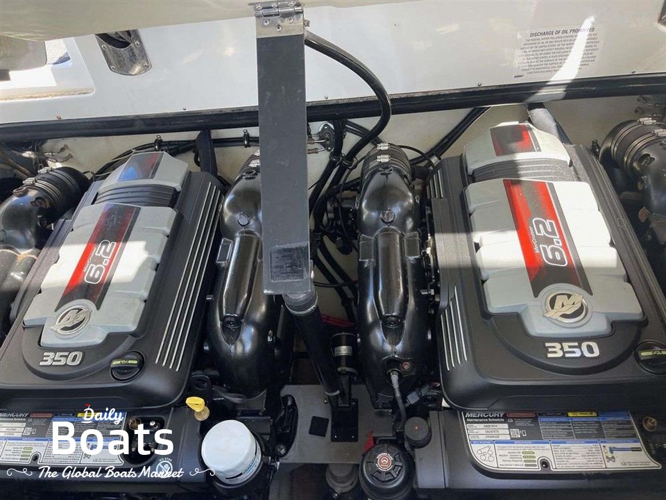 2017 Cobalt Boats R35 for sale. View price, photos and Buy 2017 Cobalt ...