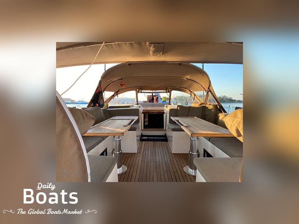 2018 Bavaria C65 for sale. View price, photos and Buy 2018 Bavaria C65 ...