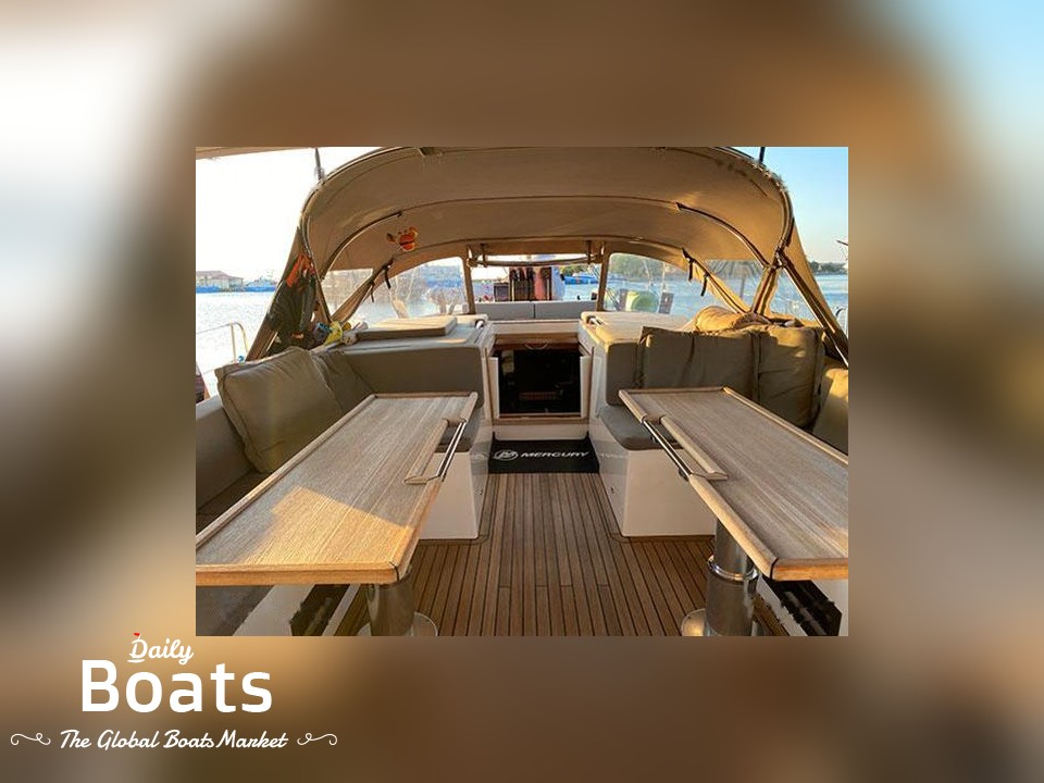 2018 Bavaria C65 for sale. View price, photos and Buy 2018 Bavaria C65 ...