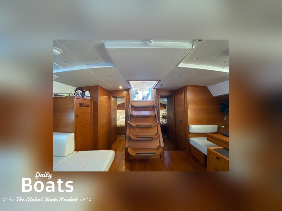 2018 Bavaria C65 for sale. View price, photos and Buy 2018 Bavaria C65 ...