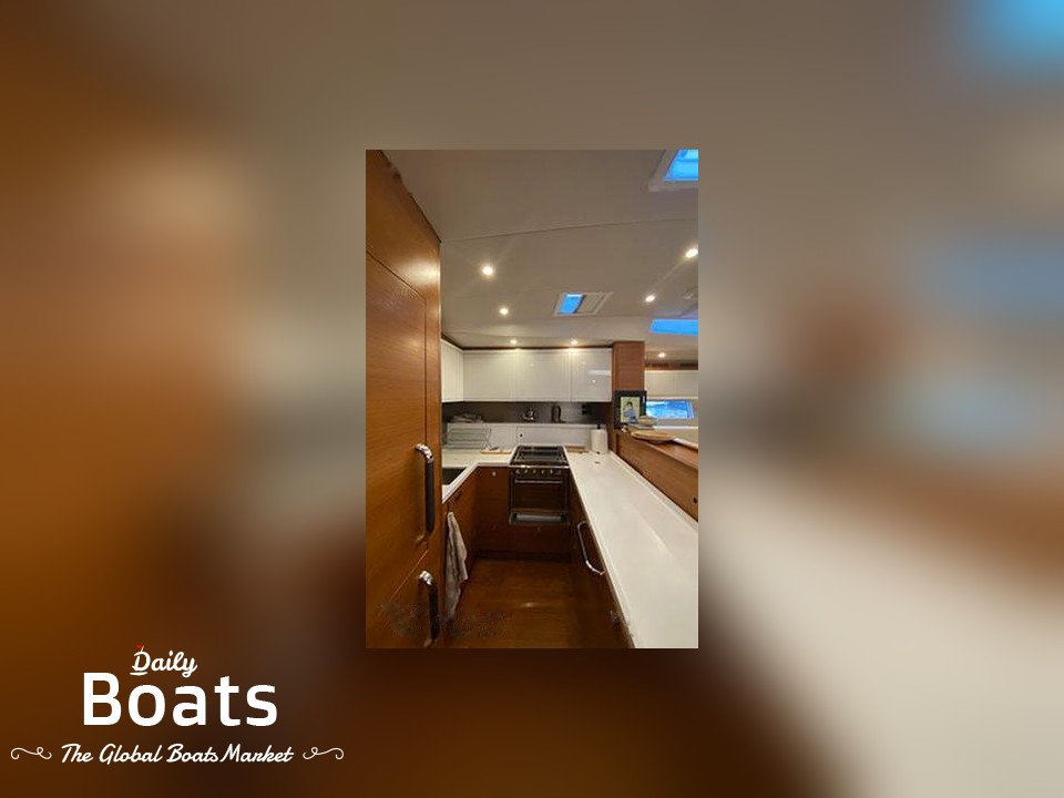 2018 Bavaria C65 for sale. View price, photos and Buy 2018 Bavaria C65 ...