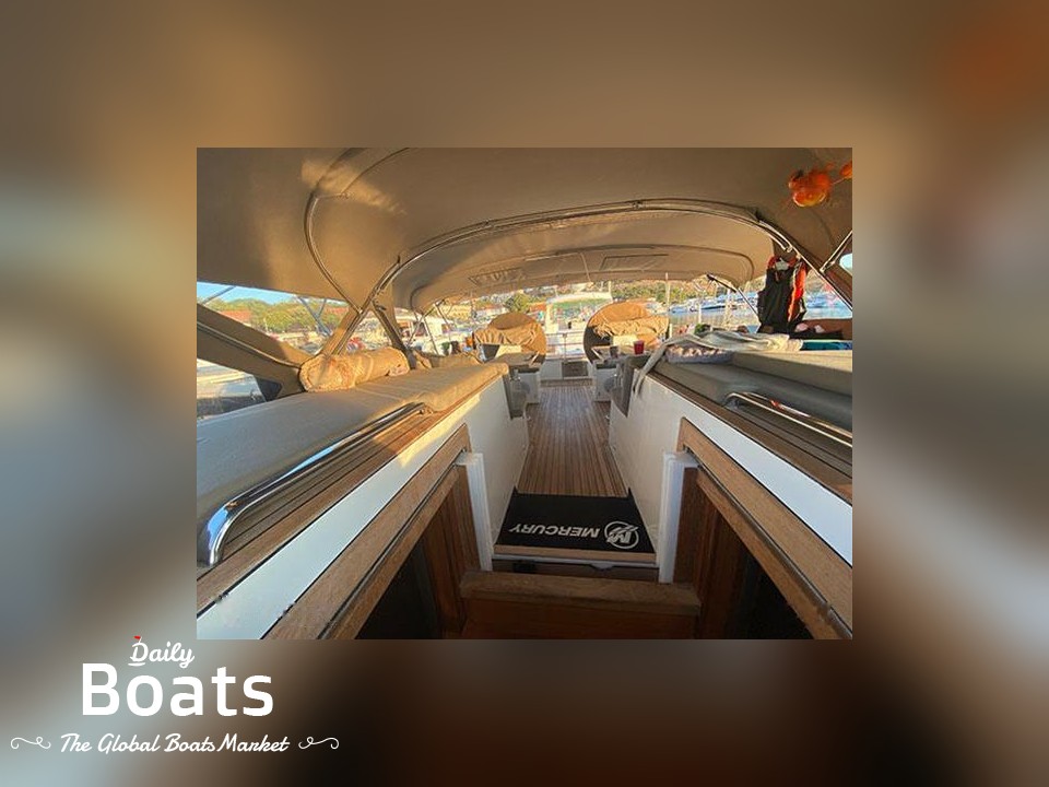 2018 Bavaria C65 for sale. View price, photos and Buy 2018 Bavaria C65 ...