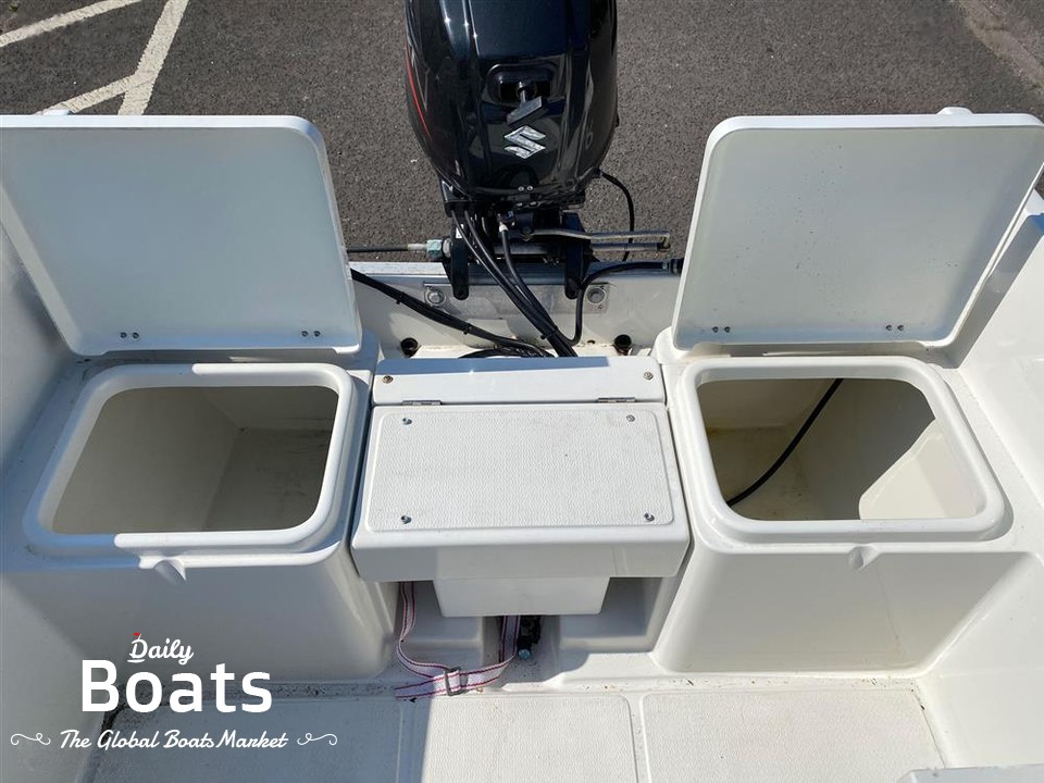2016 Orkney 452 for sale. View price, photos and Buy 2016 Orkney 452 ...