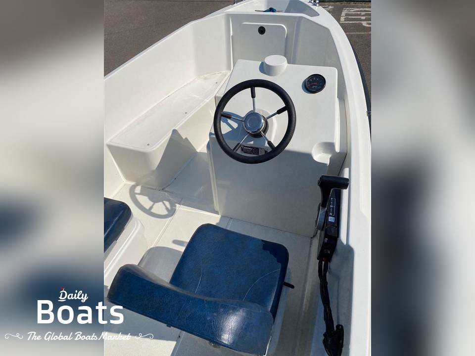 2016 Orkney 452 for sale. View price, photos and Buy 2016 Orkney 452 ...