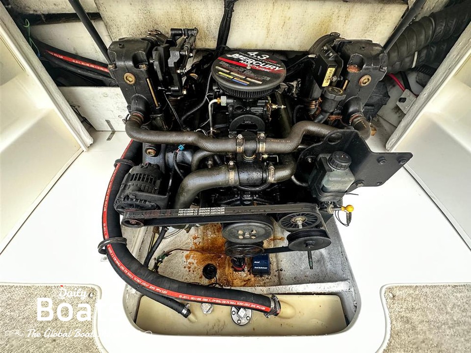 2004 Maxum 1800 Sr3 for sale. View price, photos and Buy 2004 Maxum ...