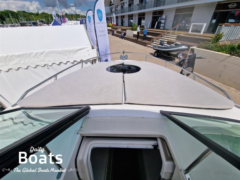 2023 Regal Boats Ls4C for sale. View price, photos and Buy 2023 Regal ...