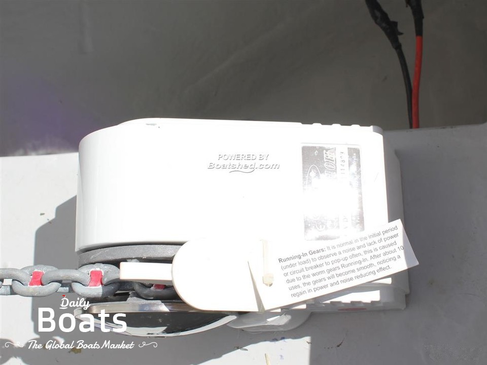 2022 Fatboy Hpy830 for sale. View price, photos and Buy 2022 Fatboy ...