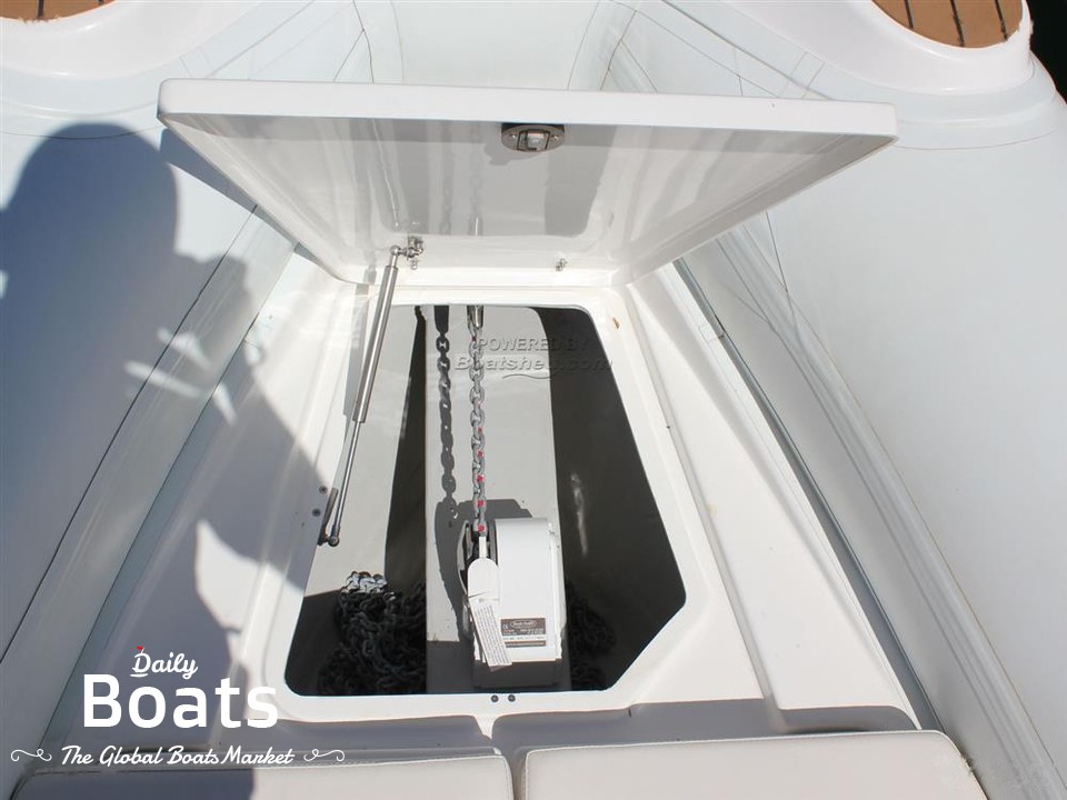 2022 Fatboy Hpy830 for sale. View price, photos and Buy 2022 Fatboy ...