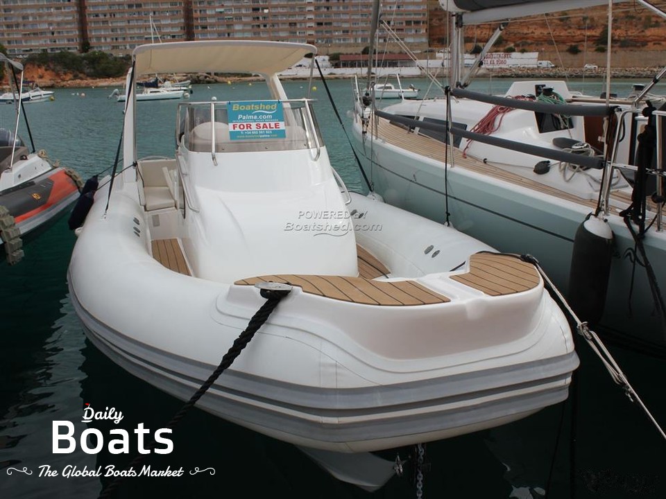 2022 Fatboy Hpy830 for sale. View price, photos and Buy 2022 Fatboy ...