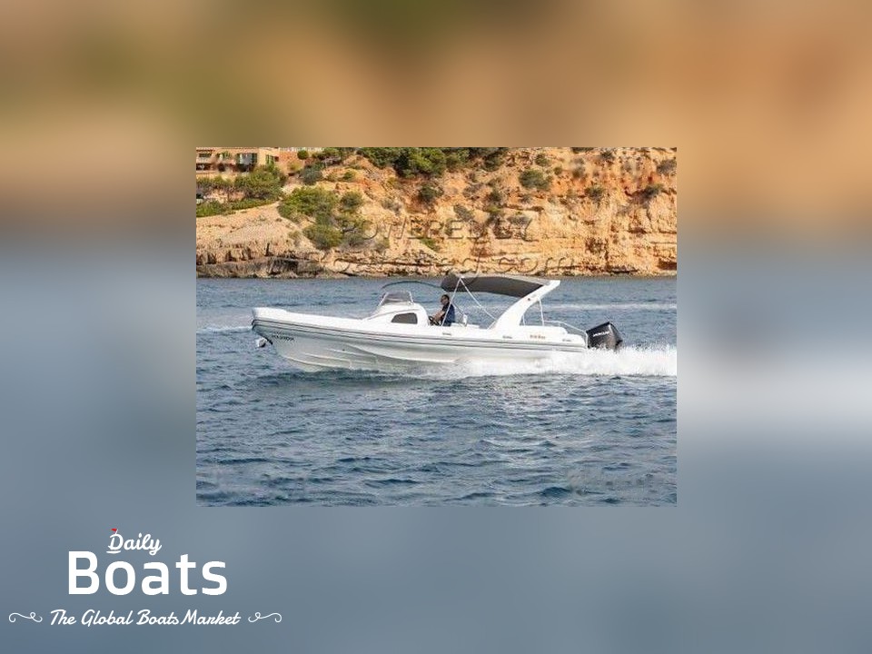 2022 Fatboy Hpy830 for sale. View price, photos and Buy 2022 Fatboy ...