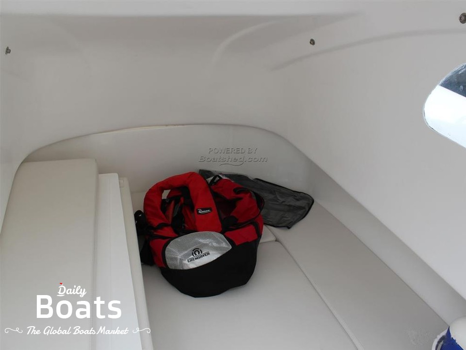 2022 Fatboy Hpy830 for sale. View price, photos and Buy 2022 Fatboy ...