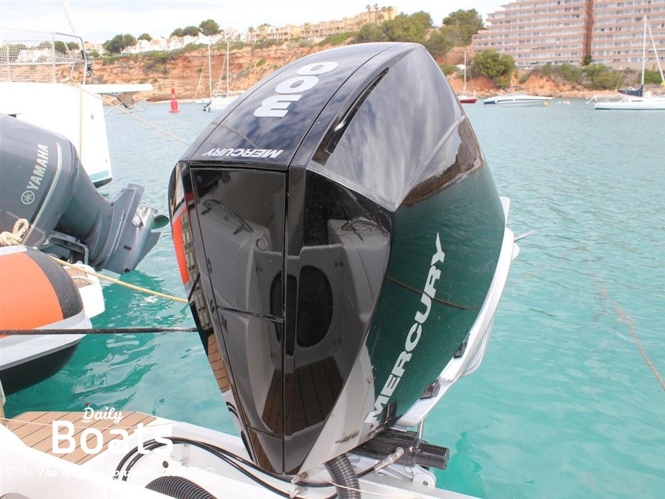 2022 Fatboy Hpy830 for sale. View price, photos and Buy 2022 Fatboy ...