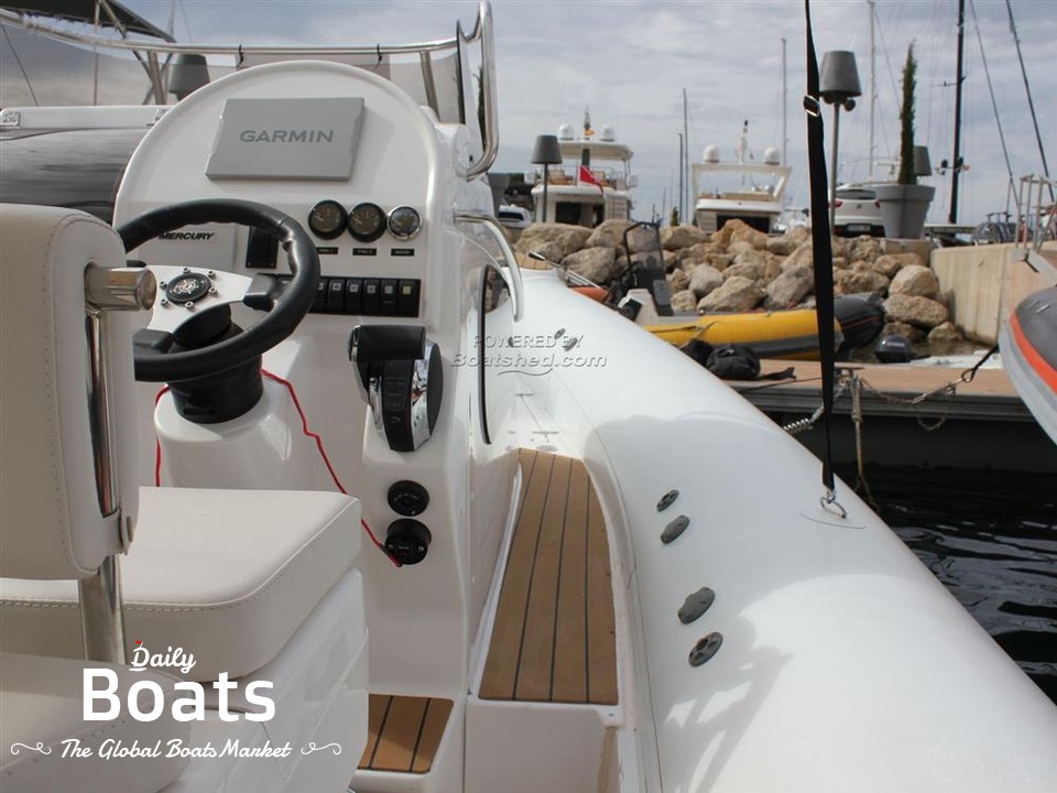 2022 Fatboy Hpy830 for sale. View price, photos and Buy 2022 Fatboy ...