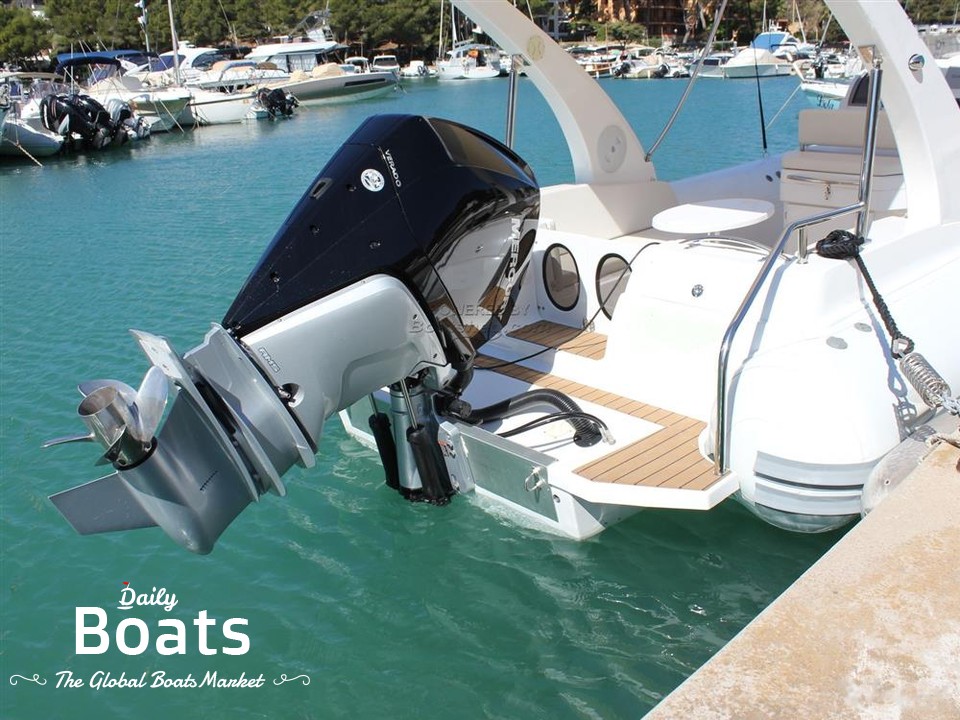 2022 Fatboy Hpy830 на продажу. Посмотреть цену, фотографии и Купить ...