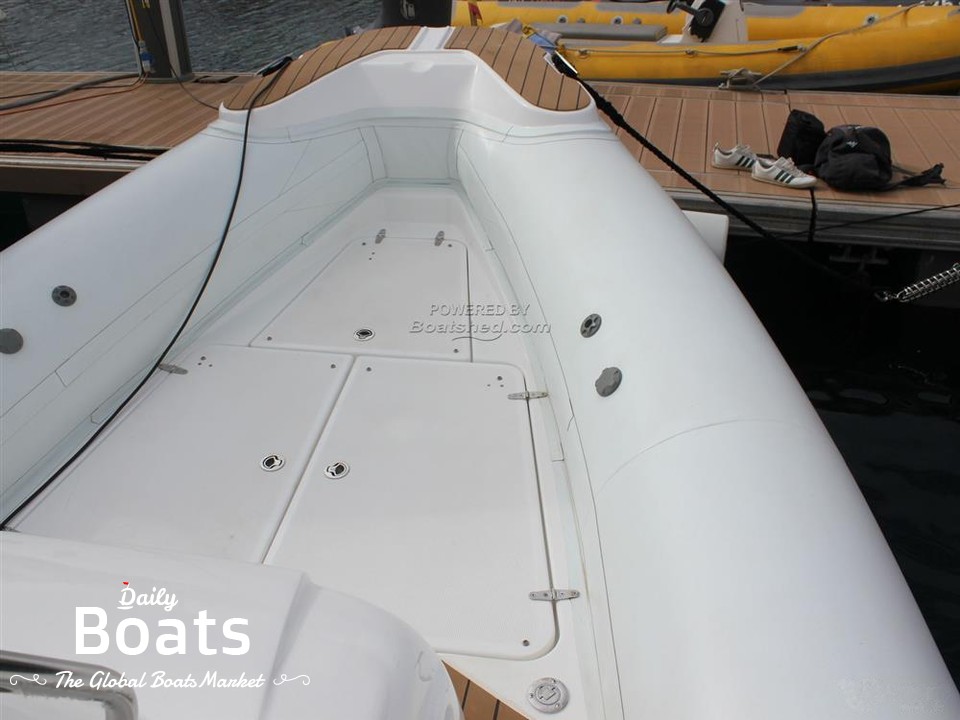 2022 Fatboy Hpy830 на продажу. Посмотреть цену, фотографии и Купить ...