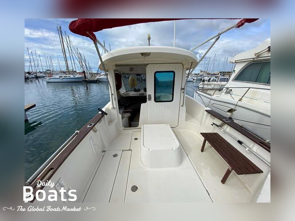 2005 Arvor 230 for sale. View price, photos and Buy 2005 Arvor 230 #462070