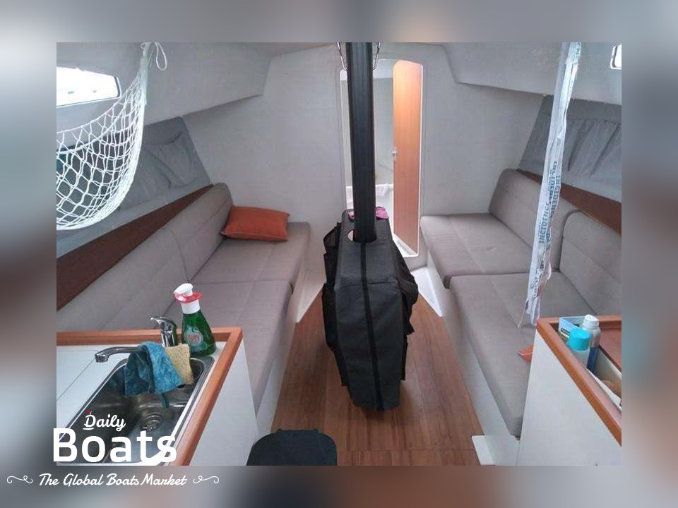 2021 J Boats J99 for sale. View price, photos and Buy 2021 J Boats J99 ...