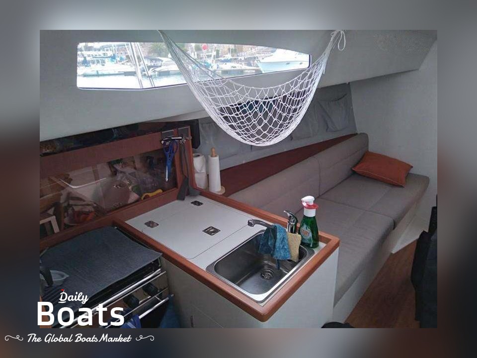 2021 J Boats J99 for sale. View price, photos and Buy 2021 J Boats J99 ...