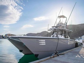 2022 Freeman 37 for sale. View price, photos and Buy 2022 Freeman 37 ...