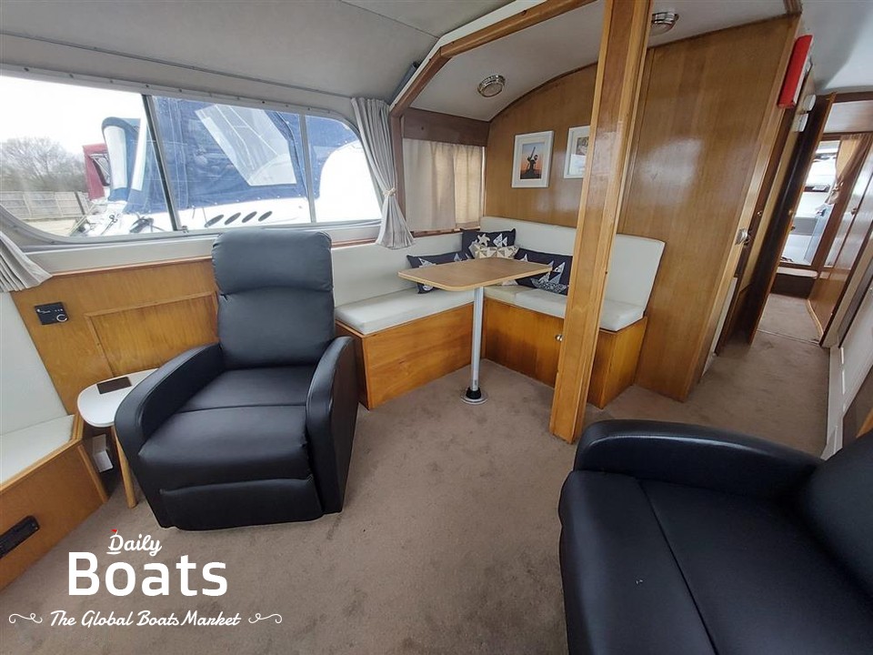 1982 Alpha Craft 32 for sale. View price, photos and Buy 1982 Alpha ...