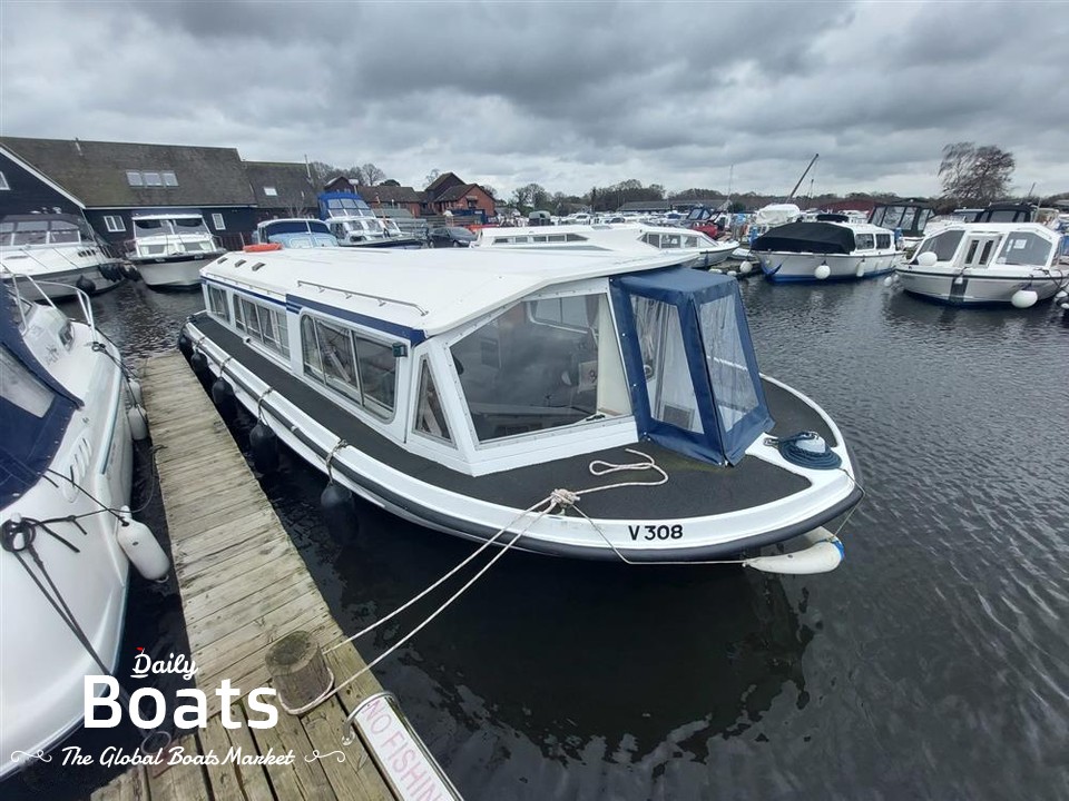 1982 Alpha Craft 32 for sale. View price, photos and Buy 1982 Alpha ...