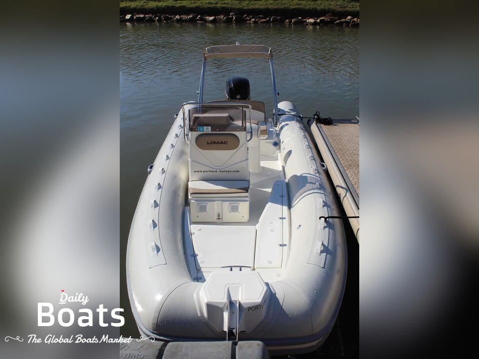 2020 Lomac 600 for sale. View price, photos and Buy 2020 Lomac 600 #462153