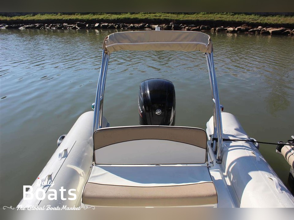 2020 Lomac 600 for sale. View price, photos and Buy 2020 Lomac 600 #462153