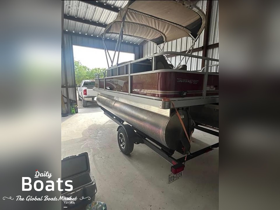 2020 Ranger Boats 24 for sale. View price, photos and Buy 2020 Ranger ...