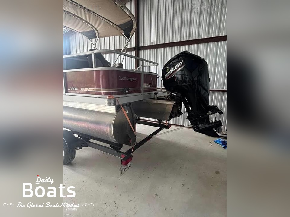 2020 Ranger Boats 24 for sale. View price, photos and Buy 2020 Ranger ...