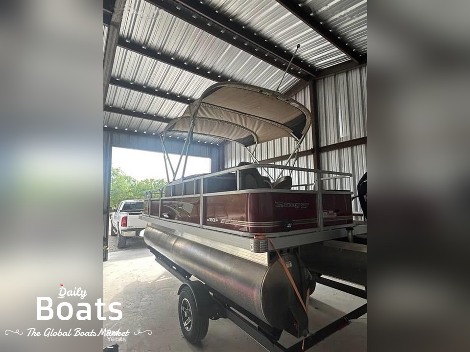 2020 Ranger Boats 24 for sale. View price, photos and Buy 2020 Ranger ...