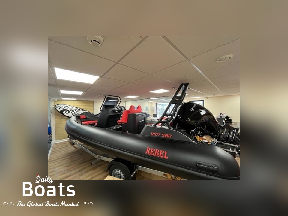 2022 Rebel Riot 850 for sale. View price, photos and Buy 2022 Rebel ...