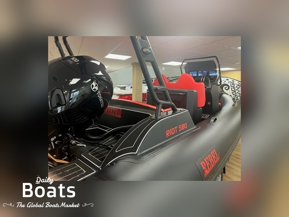 2022 Rebel Riot 850 for sale. View price, photos and Buy 2022 Rebel ...