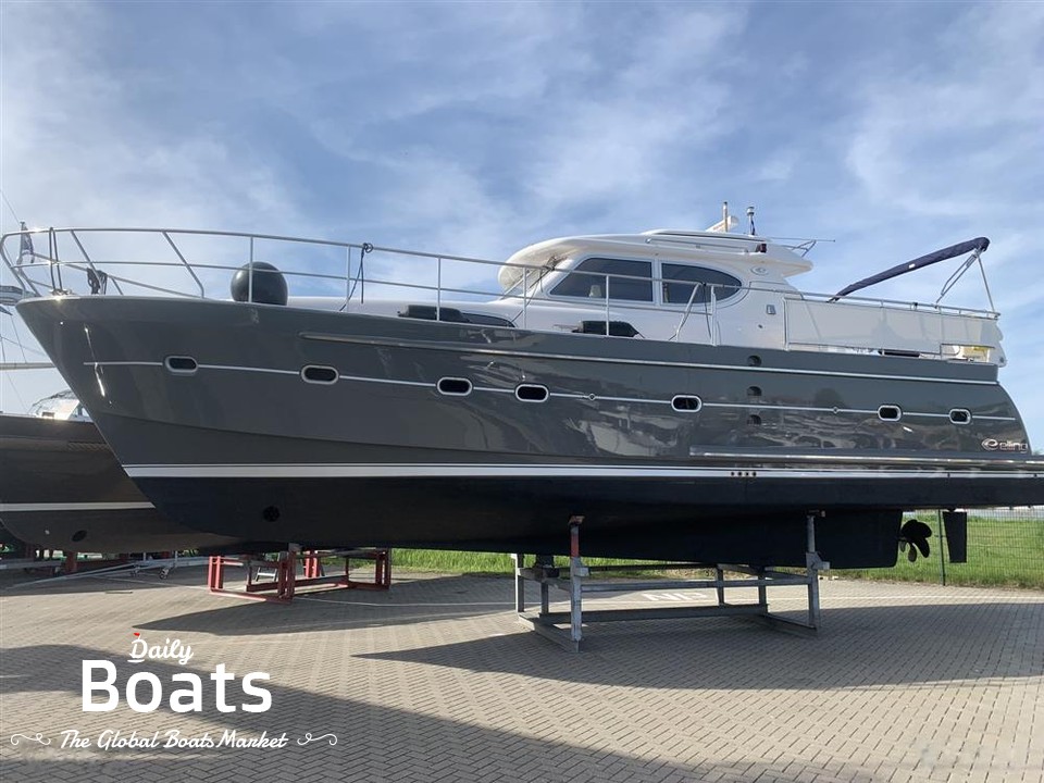 2012 Elling Yachts E4 for sale. View price, photos and Buy 2012 Elling Yachts E4 #462202