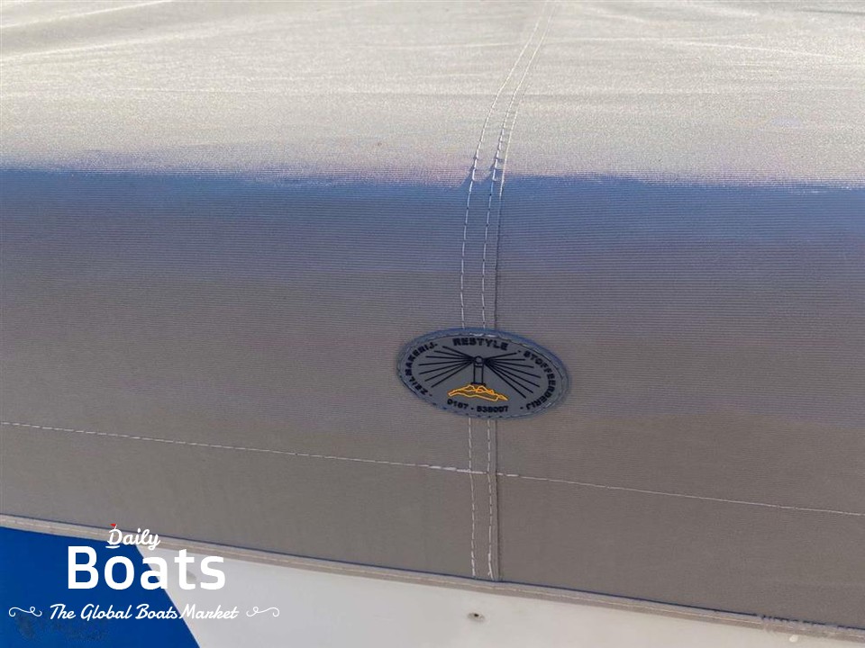 2021 Smartliner 170 for sale. View price, photos and Buy 2021 ...