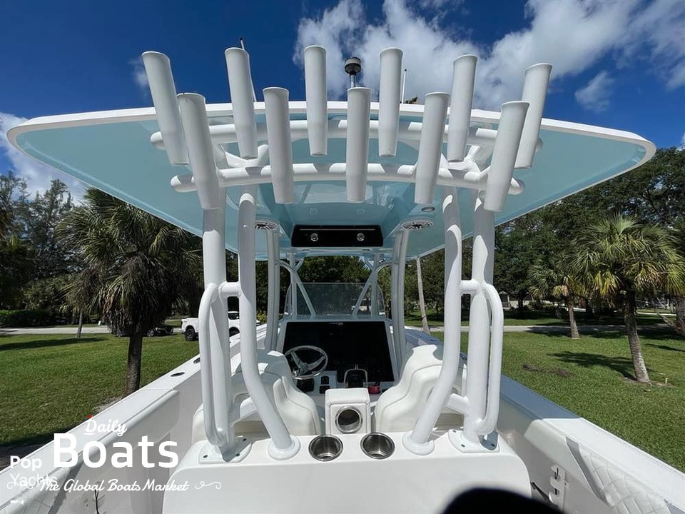 2021 Angler 280 for sale. View price, photos and Buy 2021 Angler 280 ...