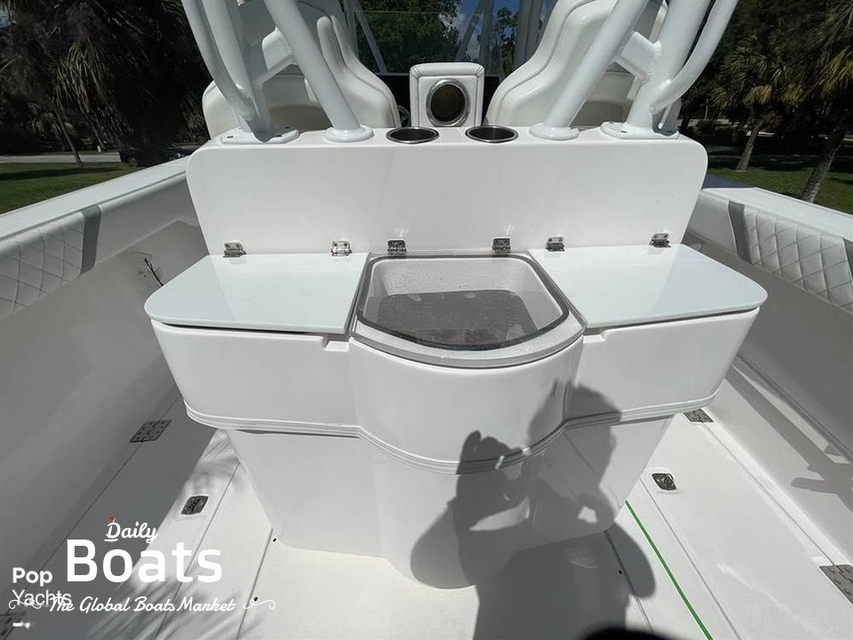 2021 Angler 280 for sale. View price, photos and Buy 2021 Angler 280 ...