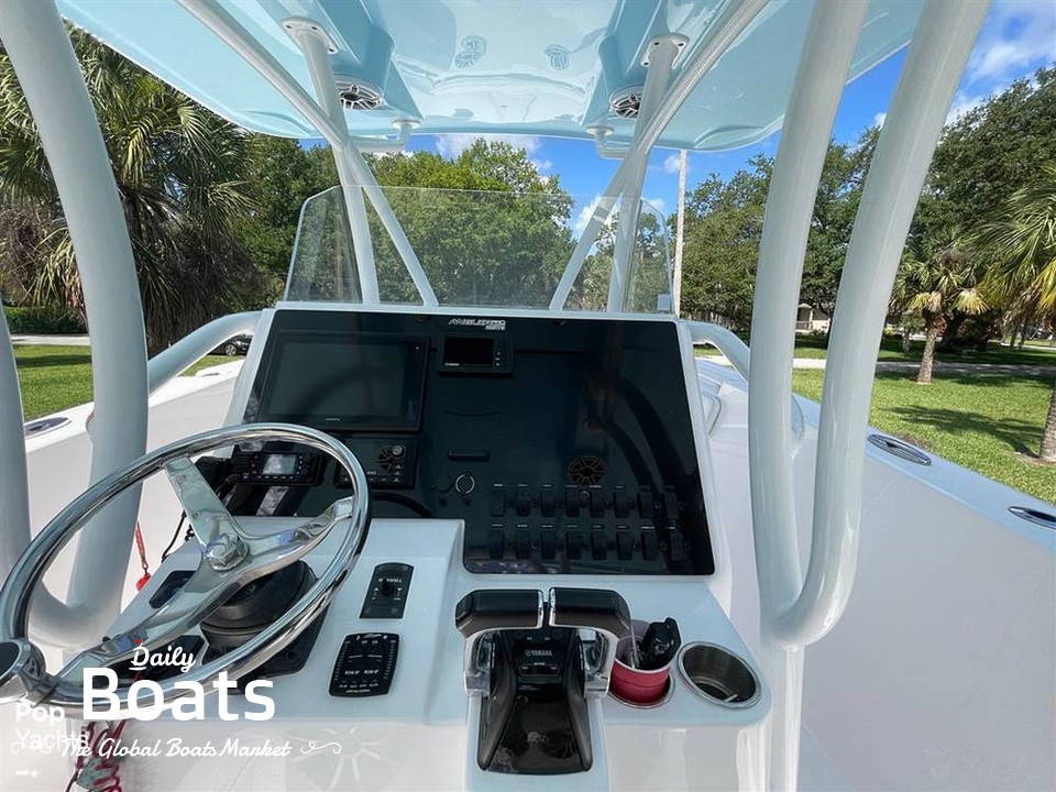 2021 Angler 280 for sale. View price, photos and Buy 2021 Angler 280 ...