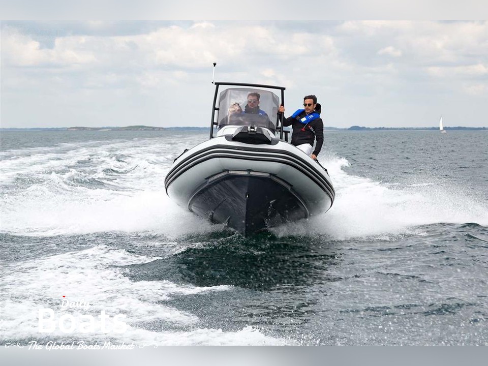 2022 Zodiac 550 for sale. View price, photos and Buy 2022 Zodiac 550 ...