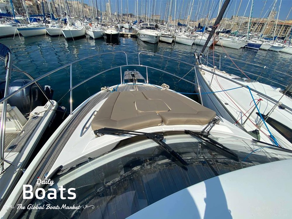 2017 Jeanneau Nc 900 te koop. Bekijk prijs, foto's en 2017 Jeanneau Nc 900 kopen #462240