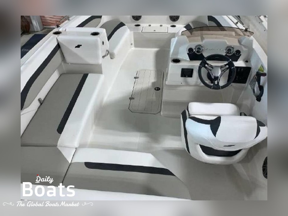 2021 Starcraft 171 for sale. View price, photos and Buy 2021 Starcraft ...
